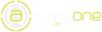 Audio One | A Premier Car Audio Experience